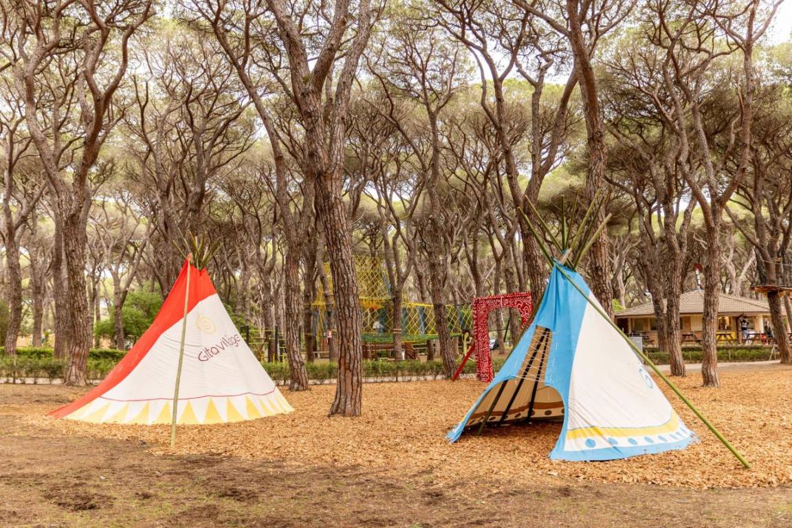 32 M² Casa Vacanza ∙ 3 Camere Da Letto ∙ 6 Ospiti - Marina di Grosseto