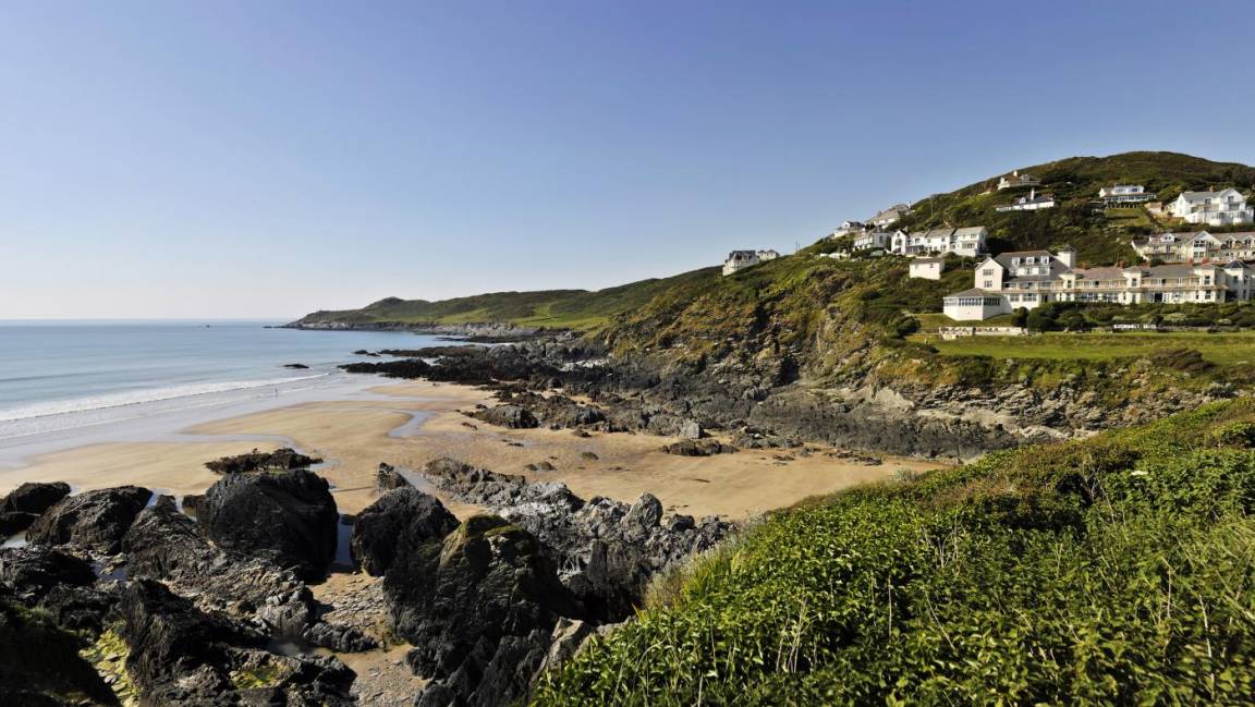 公寓 ∙ 2客房 ∙ 4客人 - 伍拉科姆