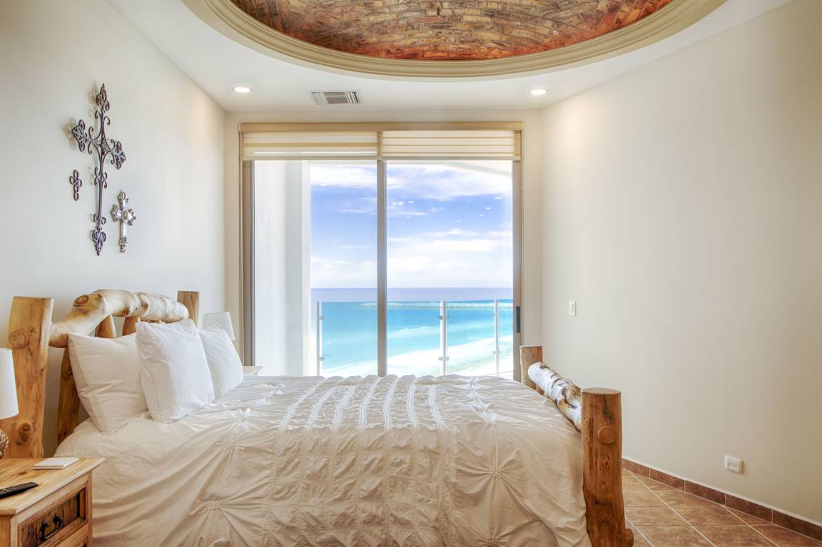 70 M² Condo ∙ 1 Bedroom ∙ 2 Guests - Douglas, AZ