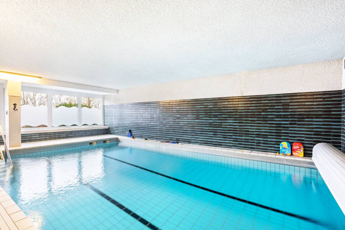 35 M² Studio ∙ 3 Gäste - Bad Sassendorf