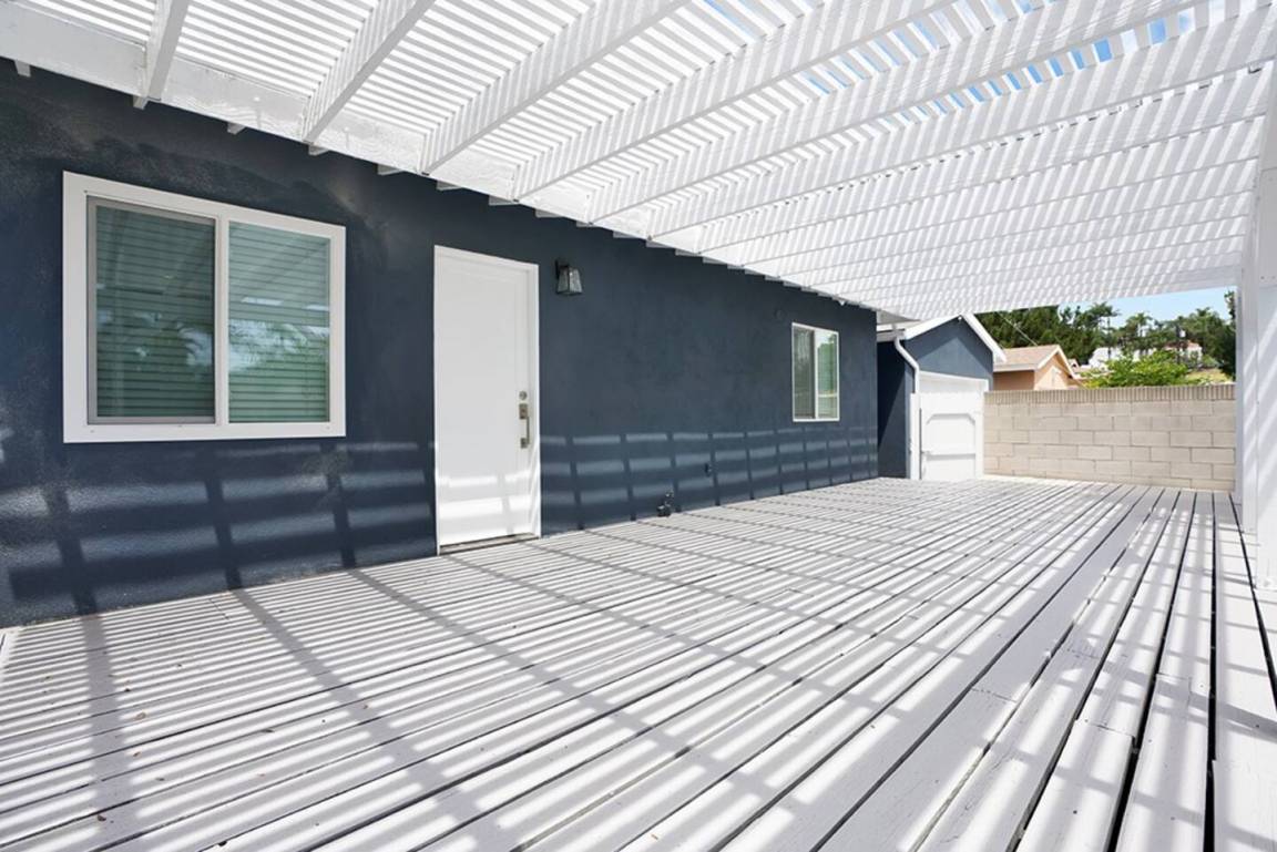 House ∙ 2 Bedrooms ∙ 4 Guests - Anaheim