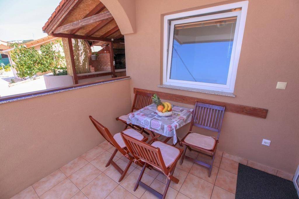 42 M² Appartamento ∙ 2 Camere Da Letto ∙ 4 Ospiti - Caska