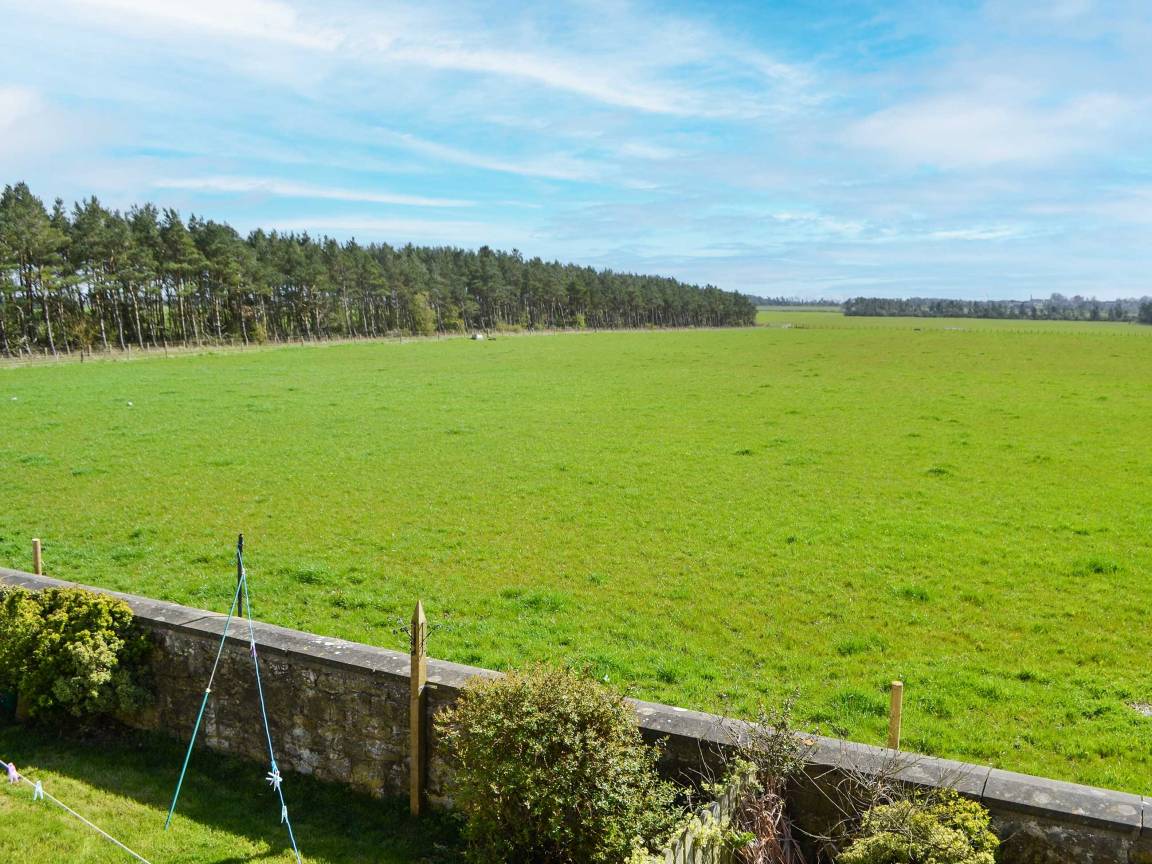 Cottage ∙ 3 Bedrooms ∙ 6 Guests - Morpeth