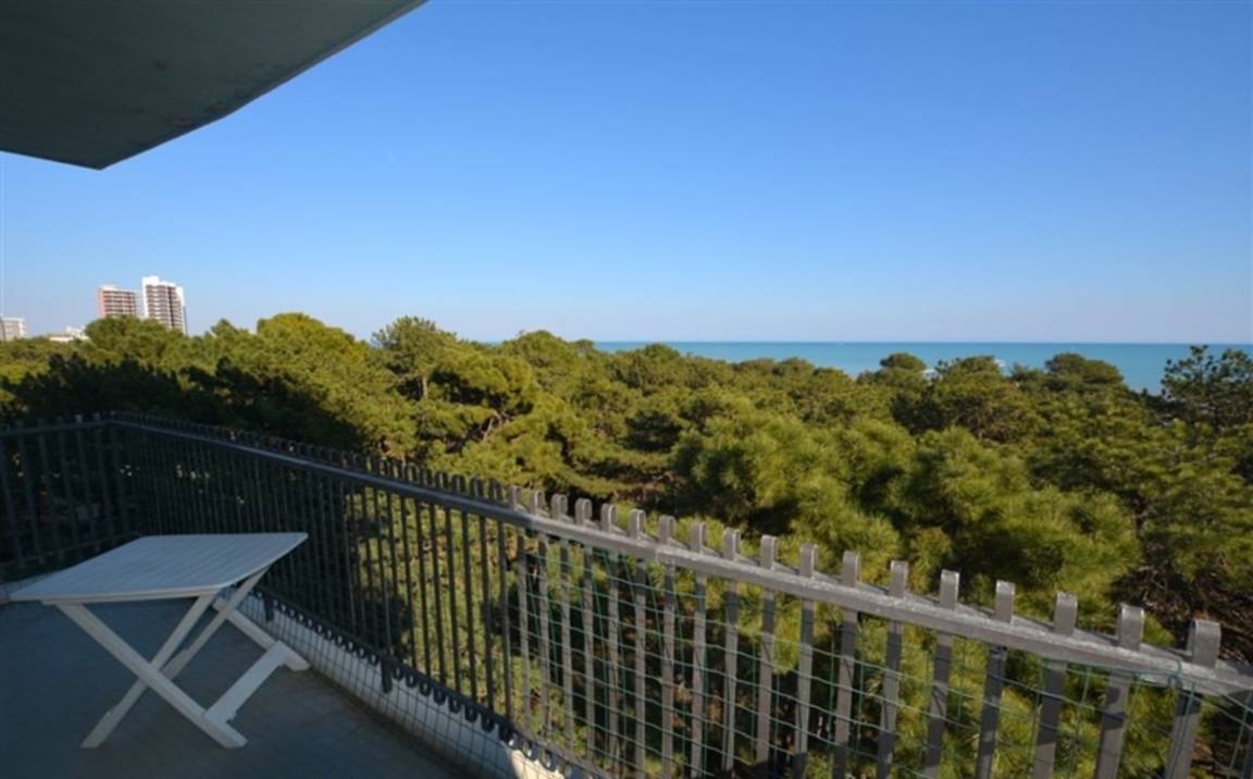 65 M² Apartment ∙ 3 Bedrooms ∙ 6 Guests - Lignano Sabbiadoro