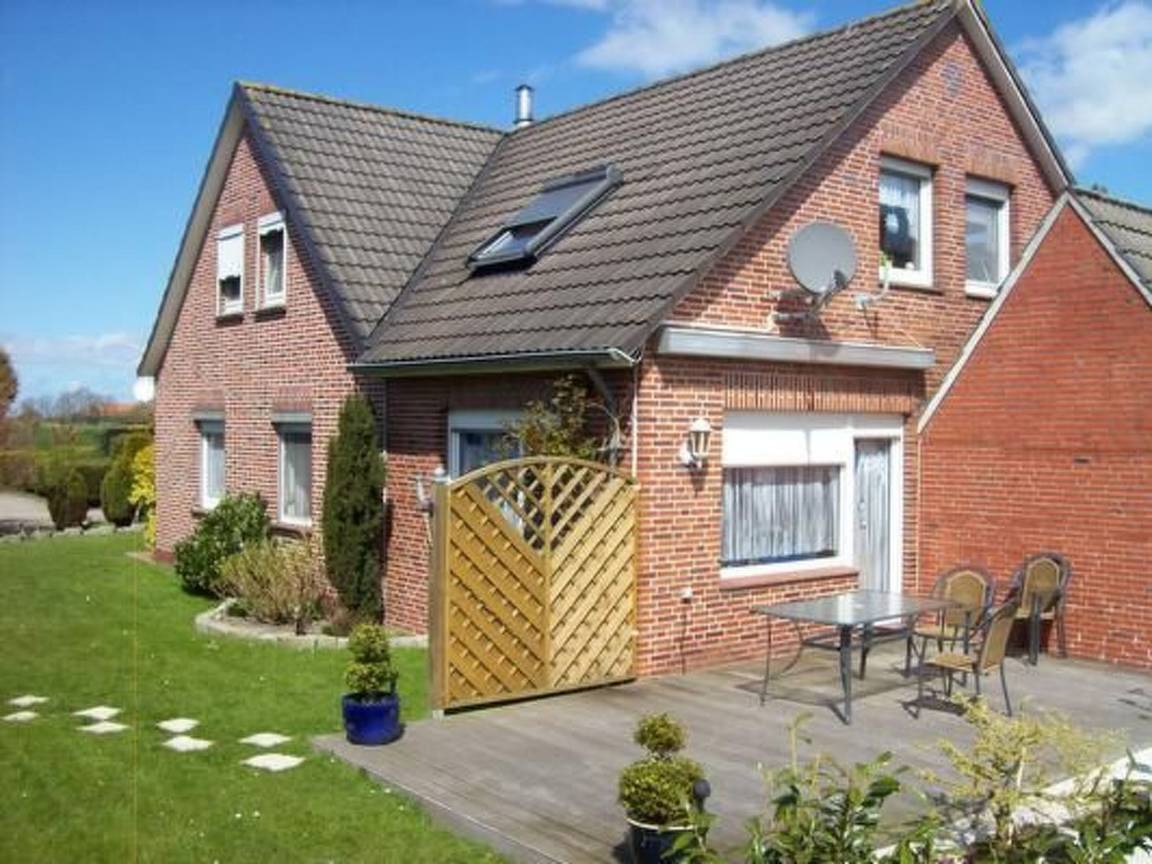 50 M² Apartamento ∙ 2 Habitaciones ∙ 2 Huéspedes - Delfzijl