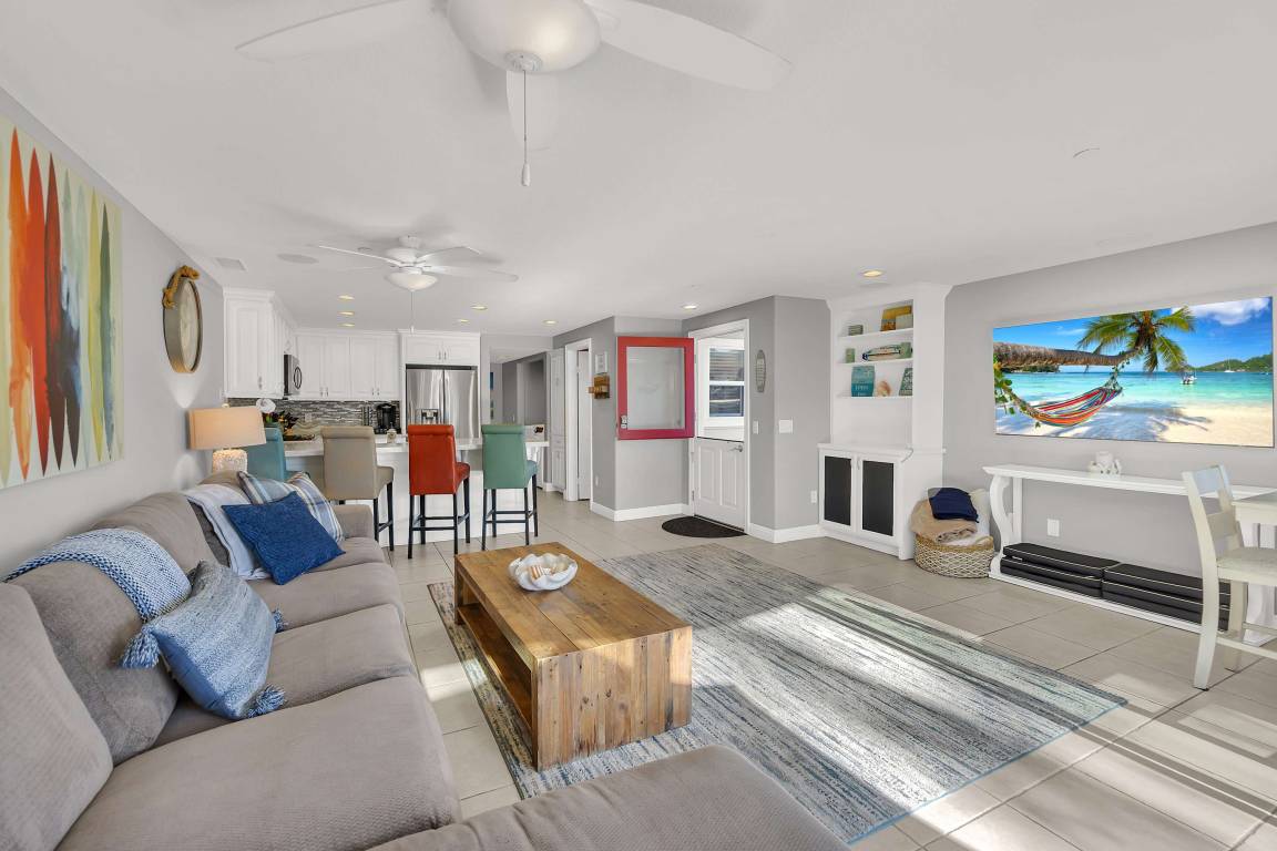 House ∙ 3 Bedrooms ∙ 8 Guests - Newport Beach, CA