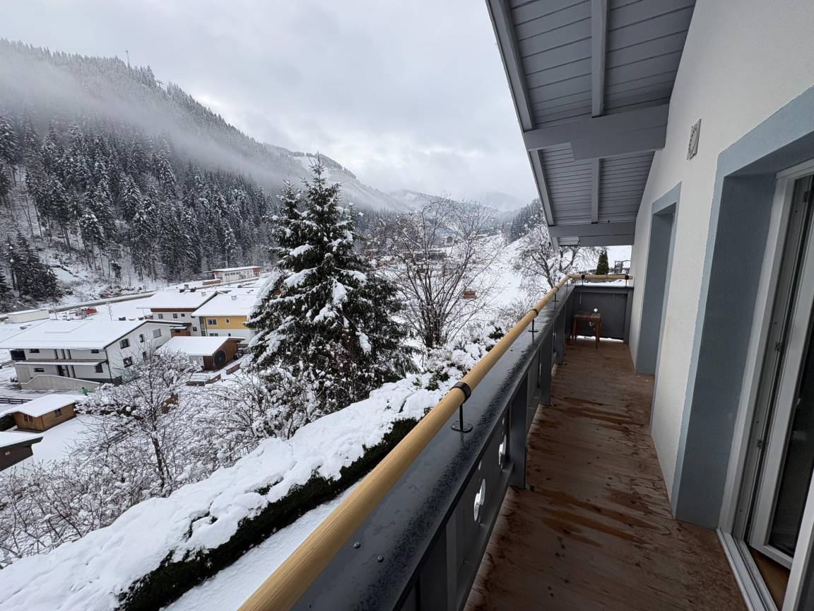 180 M² Huis ∙ 3 Slaapkamers ∙ 11 Gasten - Zell am See