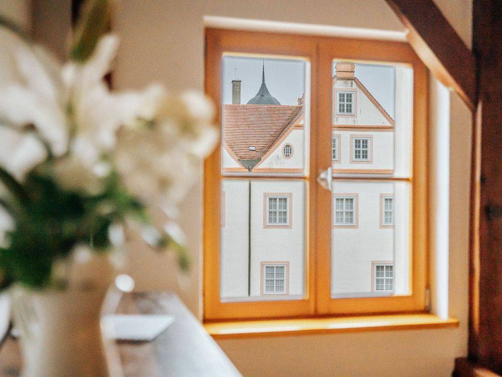 98 M² Ferienwohnung ∙ 3 Schlafzimmer ∙ 6 Gäste - Königs Wusterhausen
