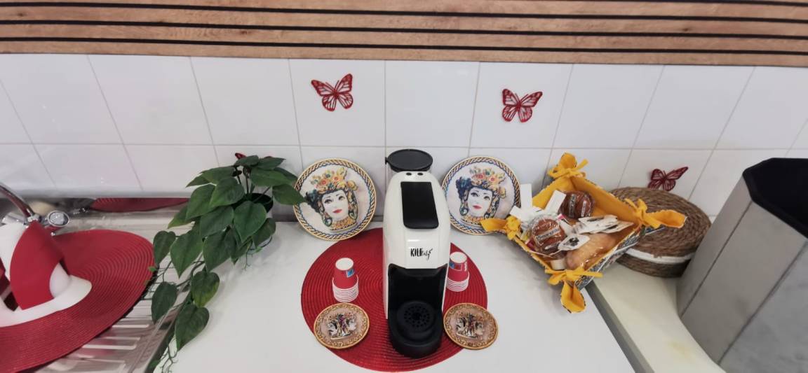 House ∙ 1 Bedroom ∙ 4 Guests - Valverde