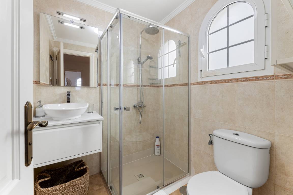 55 M² Apartamento ∙ 2 Habitaciones ∙ 4 Huéspedes - La Graciosa