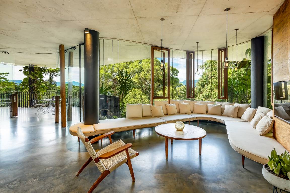 Villa ∙ 3 Schlafzimmer ∙ 6 Gäste - Cairns