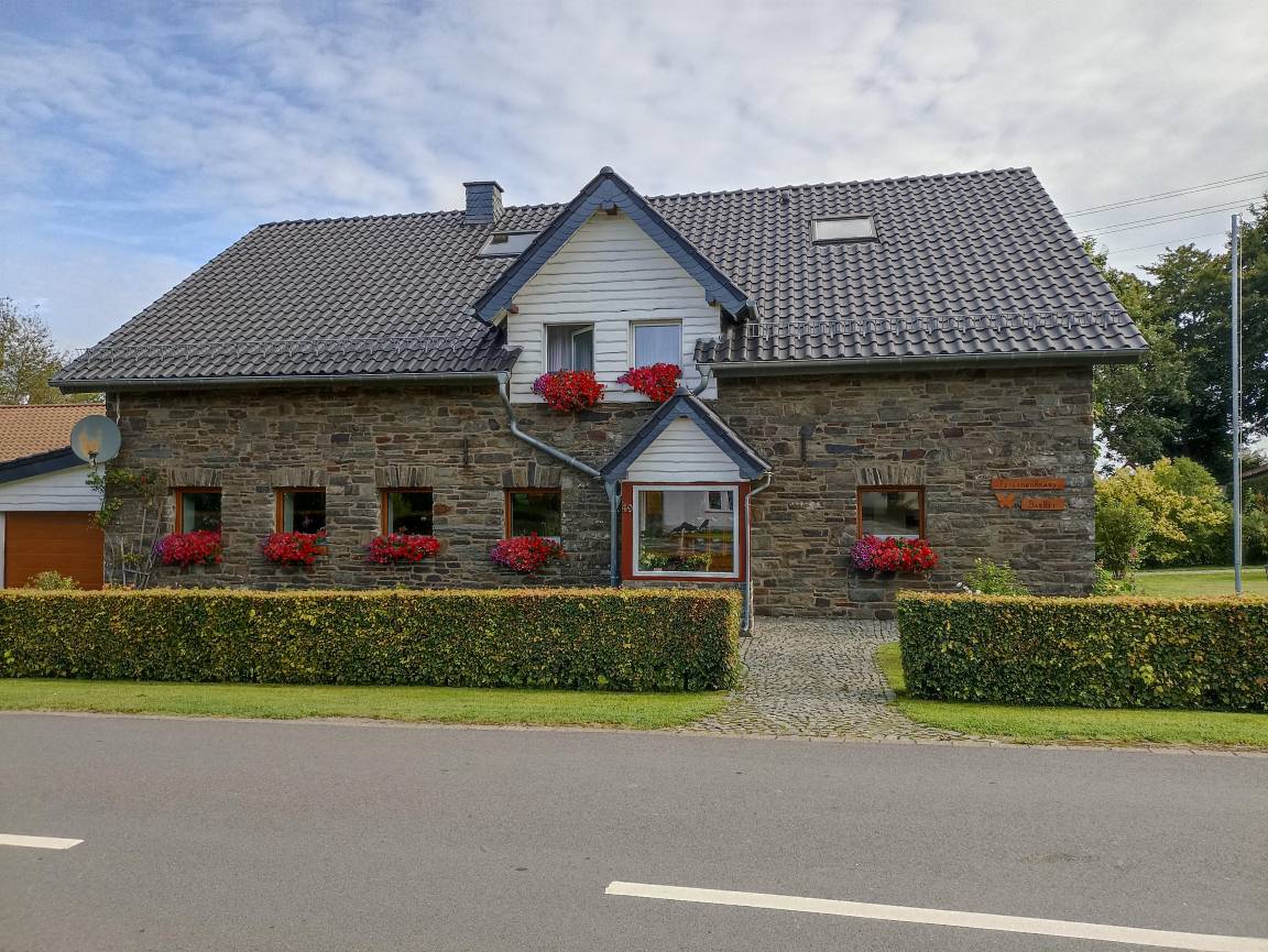 85 M² Appartement ∙ 1 Chambre ∙ 4 Personnes - Montjoie