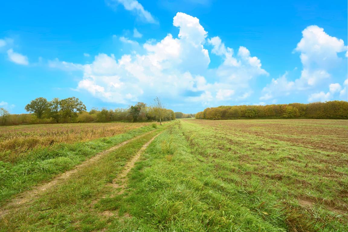 80 M² Maison De Vacances ∙ 3 Chambres ∙ 6 Personnes - Saint-Amand-de-Coly