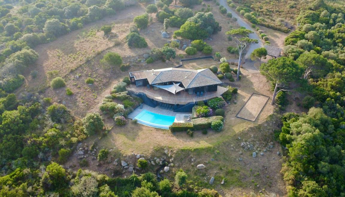 330 M² Casa Vacanza ∙ 4 Camere Da Letto ∙ 12 Ospiti - Coti-Chiavari