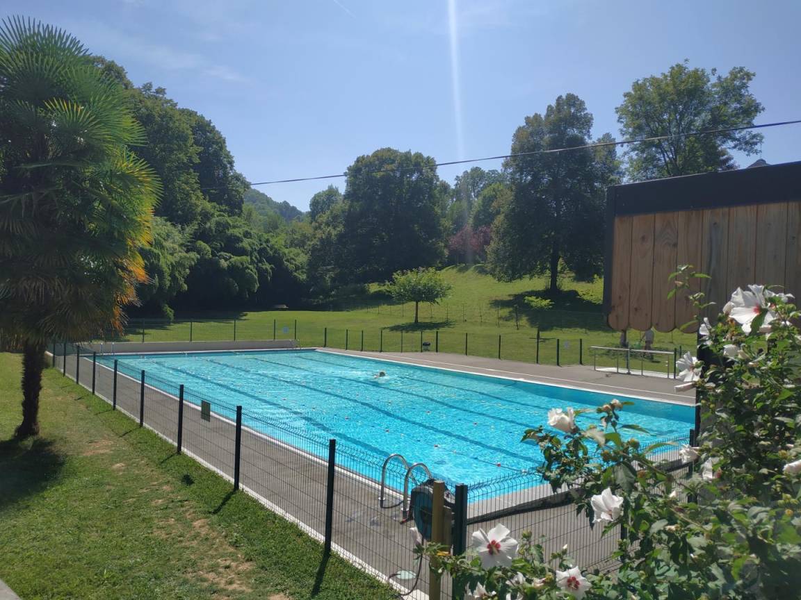 152 M² Gîte ∙ 2 Chambres ∙ 7 Personnes -