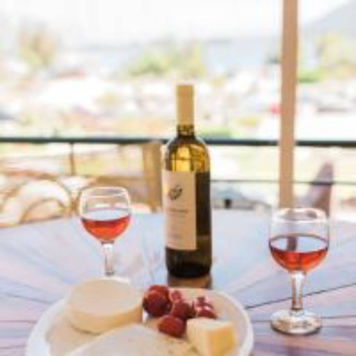 50 M² Ferienwohnung ∙ 1 Schlafzimmer ∙ 4 Gäste - Lefkada