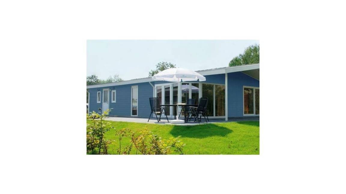 85 M² House ∙ 3 Bedrooms ∙ 6 Guests - Amersfoort