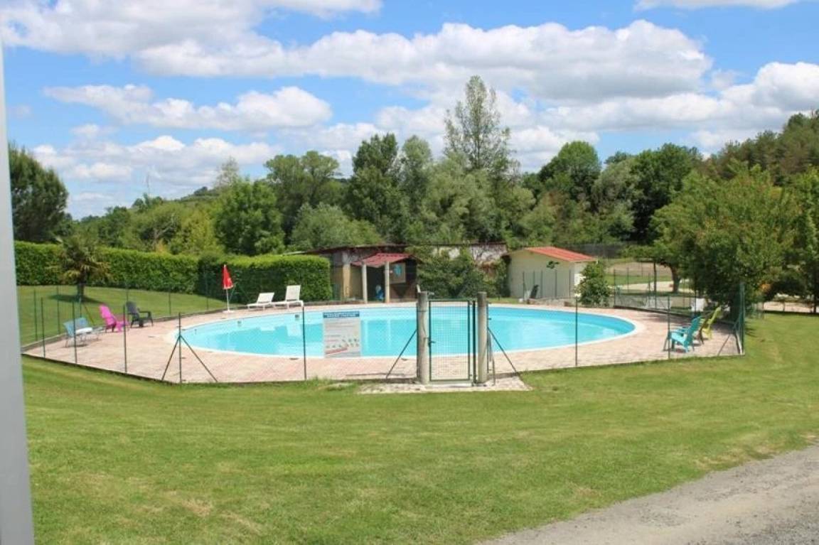 30 M² Leirintä ∙ 2 Vierasta - Haute-Garonne