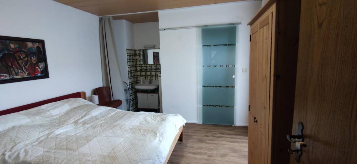 35 M² Apartment ∙ 1 Bedroom ∙ 3 Guests - Bayerisch Eisenstein
