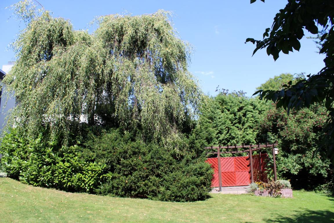 96 M² Appartement ∙ 2 Slaapkamers ∙ 4 Gasten - Soest