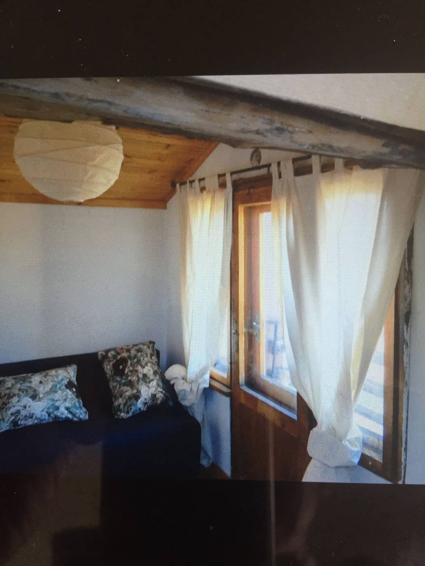 House ∙ 3 Bedrooms ∙ 7 Guests - Bulgaria