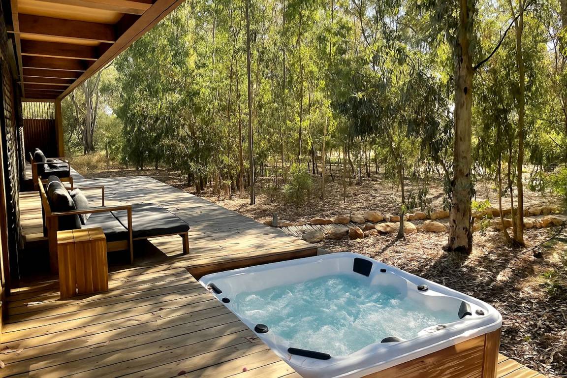 Villa ∙ 4 Chambres ∙ 8 Personnes - Alvor