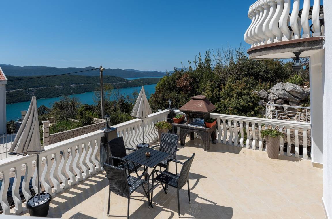 40 M² Apartment ∙ 1 Bedroom ∙ 3 Guests - Neum