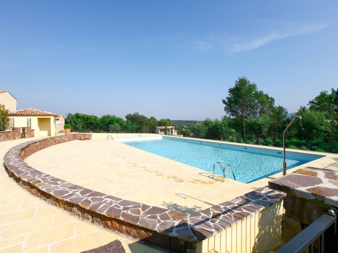 110 M² Appartement ∙ 3 Chambres ∙ 6 Personnes - Les Arcs