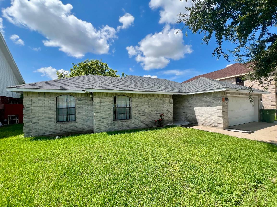 113 M² Talo ∙ 3 Makuuhuonetta ∙ 6 Vierasta - Brownsville