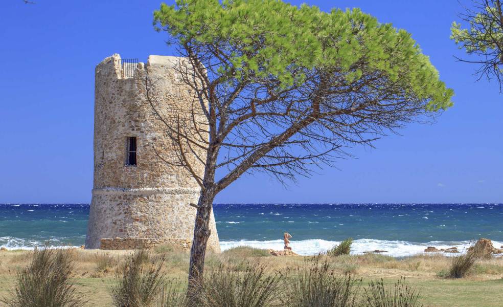 Apartment ∙ 3 Guests - Posada