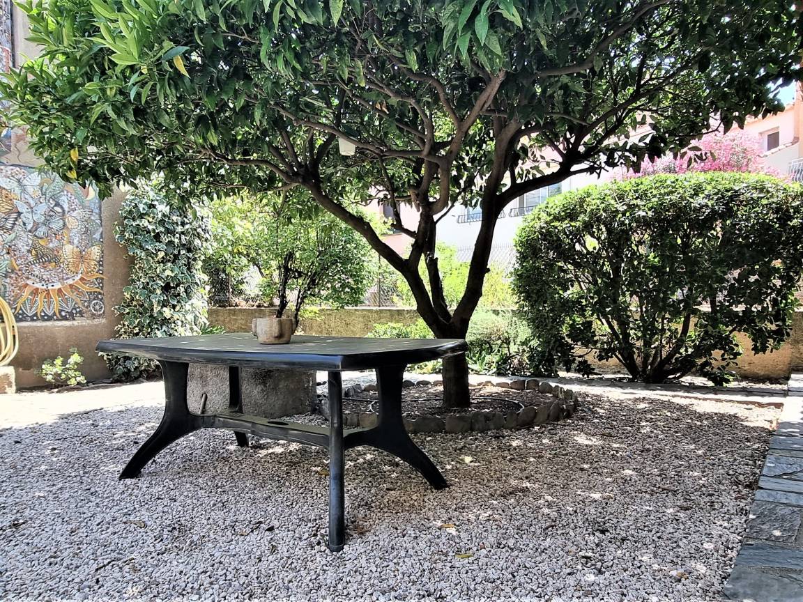 120 M² Ferienhaus ∙ 3 Schlafzimmer ∙ 6 Gäste - Banyuls-sur-Mer