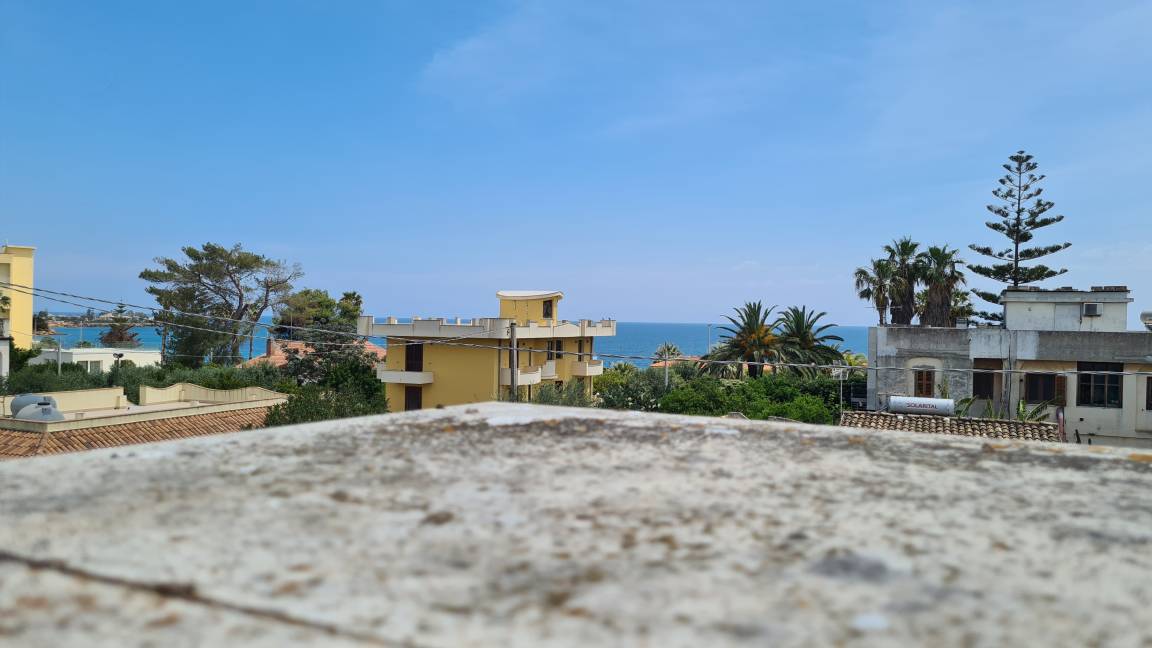 Villa ∙ 2 Bedrooms ∙ 5 Guests - San Lorenzo