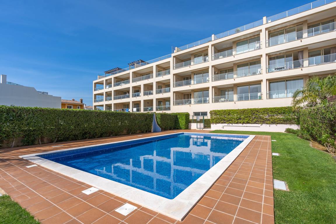 90 M² Appartamento Vacanza ∙ 2 Camere Da Letto ∙ 4 Ospiti - Praia da Luz