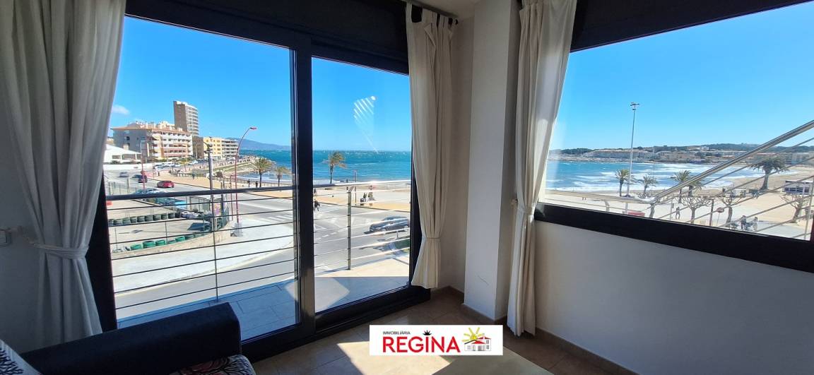 Apartment ∙ 2 Bedrooms ∙ 4 Guests - L'Escala