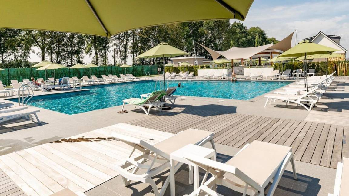 74 M² House ∙ 3 Bedrooms ∙ 6 Guests - Maastricht