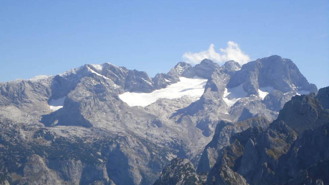 80 M² Apartment ∙ 2 Bedrooms ∙ 5 Guests - Bad Goisern