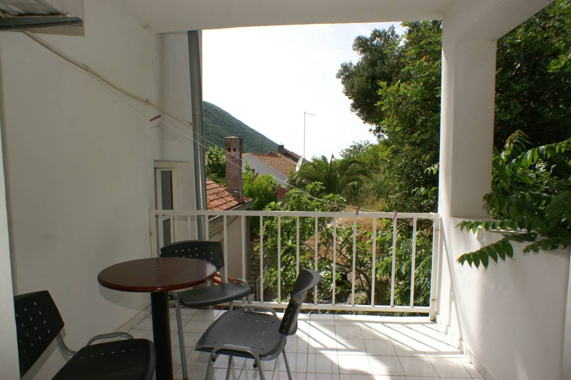 34 M² Appartamento ∙ 1 Camera Da Letto ∙ 3 Ospiti - Trappano