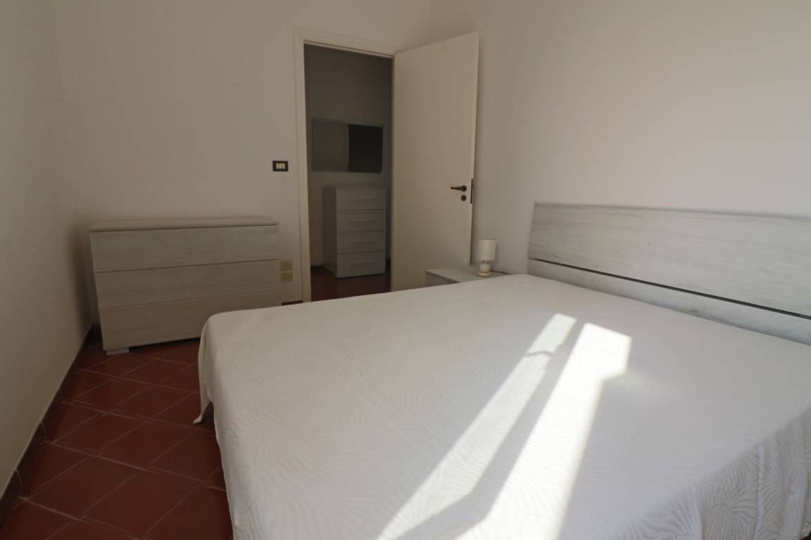 70 M² Maison De Vacances ∙ 2 Chambres ∙ 6 Personnes - Otrante