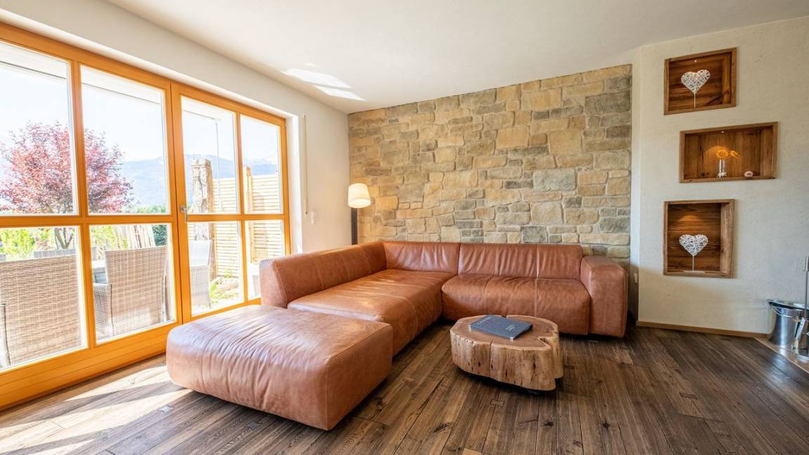 154 M² Ferienhaus ∙ 3 Schlafzimmer ∙ 8 Gäste - Garmisch-Partenkirchen