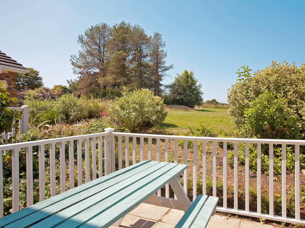 公寓 ∙ 3客房 ∙ 6客人 - 克洛韋利