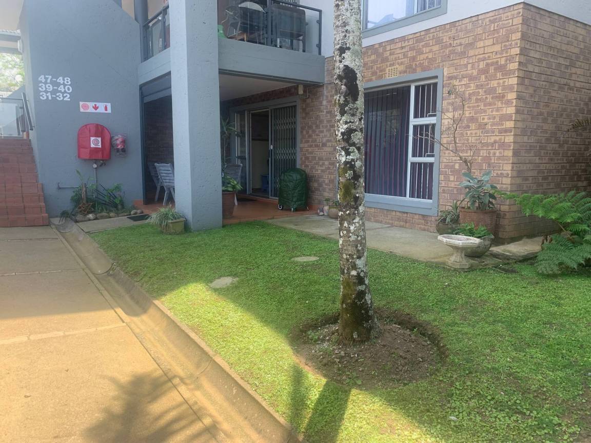 85 M² Apartment ∙ 2 Bedrooms ∙ 4 Guests - Ramsgate
