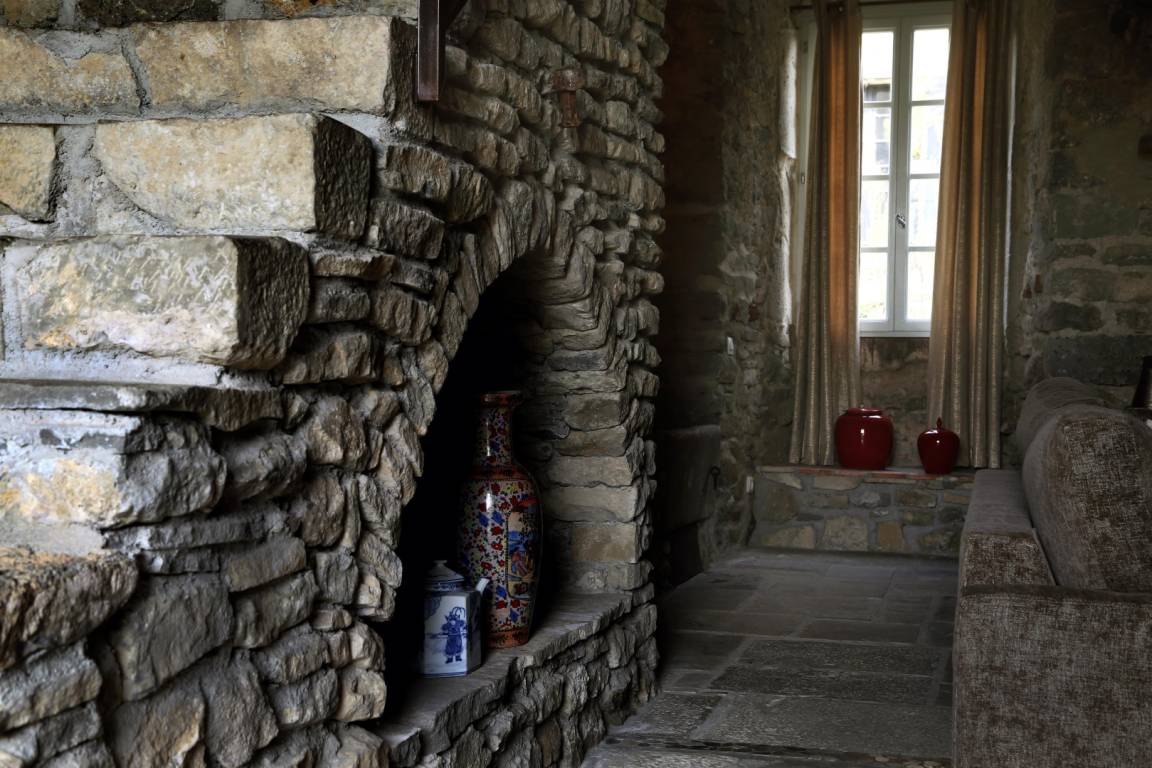 75 M² Gîte ∙ 1 Bedroom ∙ 2 Guests - Carcassonne