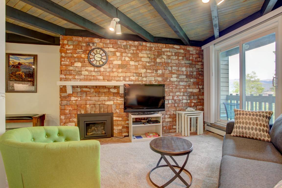 70 平方米 公寓 ∙ 2客房 ∙ 4客人 - 銀座