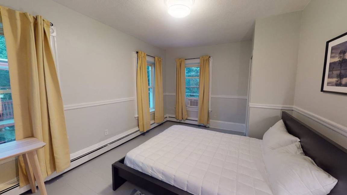 Private Room ∙ 1 Bedroom ∙ 1 Guest - Cambridge, MA