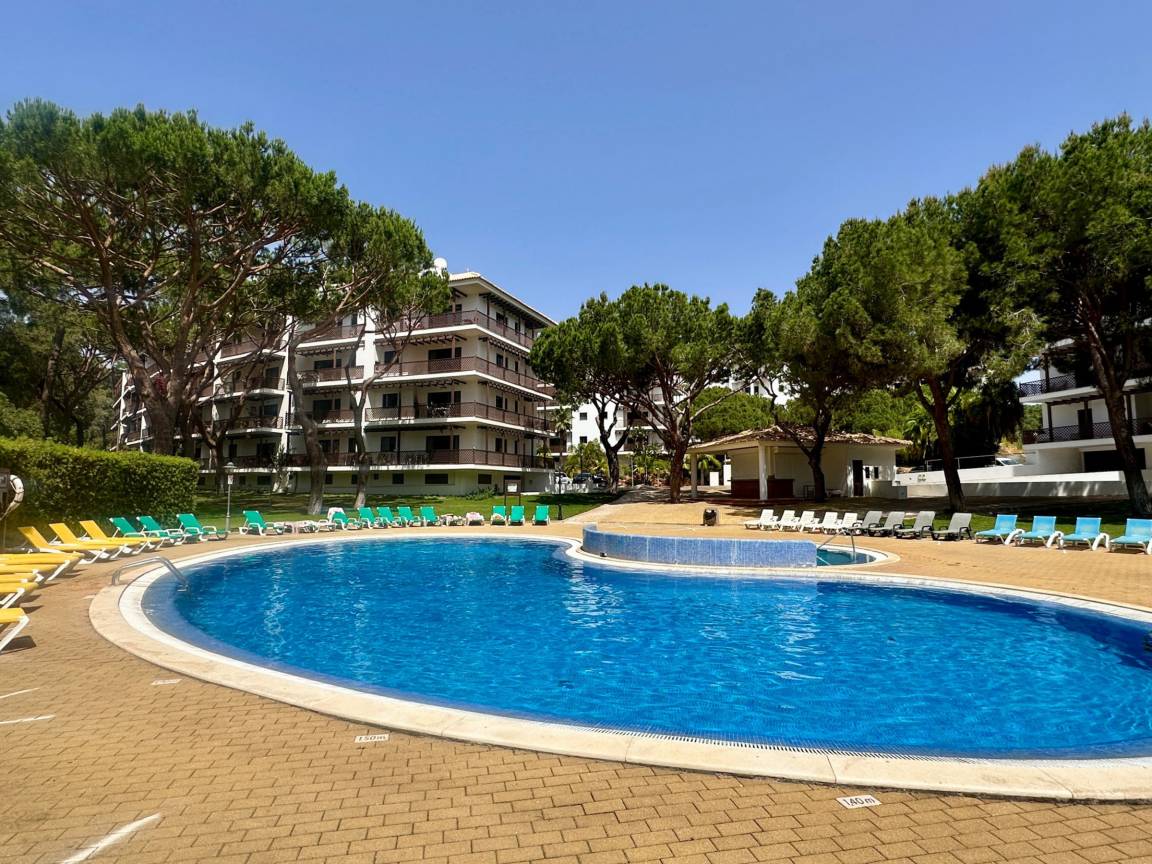 150 M² Apartment ∙ 4 Bedrooms ∙ 10 Guests - Vilamoura