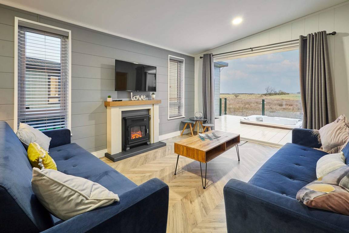 House ∙ 2 Bedrooms ∙ 4 Guests - Hexham