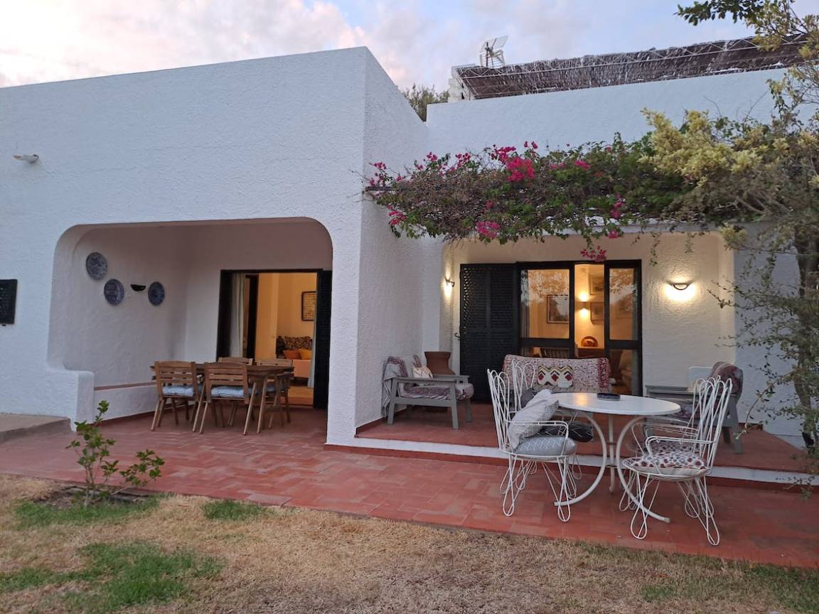 160 M² House ∙ 4 Bedrooms ∙ 10 Guests - Tavira