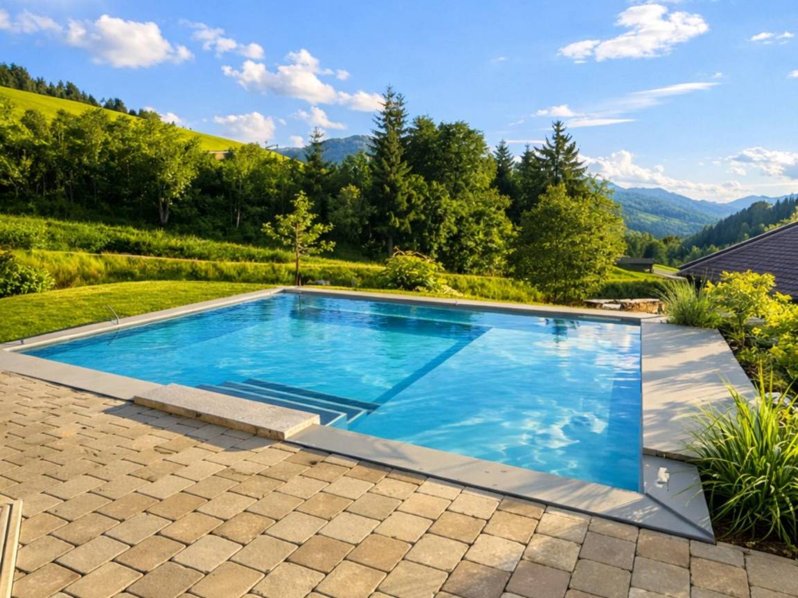 300 M² Chalet ∙ 7 Bedrooms ∙ 14 Guests - Wagrain