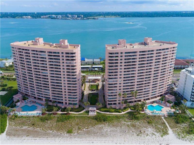 149 M² Maison De Vacances ∙ 2 Chambres ∙ 6 Personnes - Clearwater Beach, FL