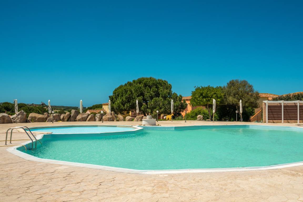 67 M² Apartment ∙ 2 Bedrooms ∙ 5 Guests - Portobello